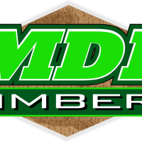 MDL Timber, Liverpool | Timber Merchants - Yell