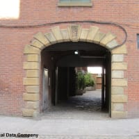 Sankeys, Manchester | Night Clubs - Yell