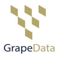 GrapeData, London | Information Services - Yell