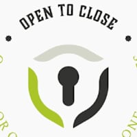 Open to Close Ltd | Locksmiths - Yell