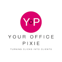 Your Office Pixie, St. Ives | Secretarial Services - Yell
