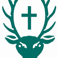 Spratton Hall School, Northampton | Independent Schools & Colleges - Yell