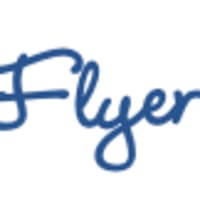 Mr Flyer, Brighouse | Leaflet Distribution - Yell