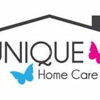 Unique Homecare NI, Ballynahinch | Home Care Services - Yell