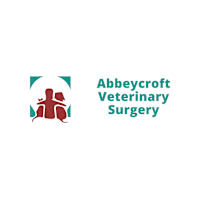 Abbeycroft Veterinary Centre, Northwich | Vets - Yell
