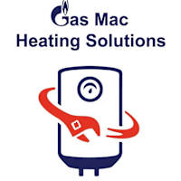 Gas Mac Heating Solutions, Sunderland | Gas Engineers - Yell