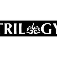Trilogy, Edgware | Bars & Wine Bars - Yell