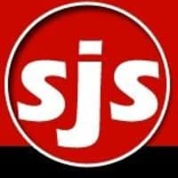 SJS Building Supplies Ltd, Stoke-on-Trent | Builders' Merchants - Yell