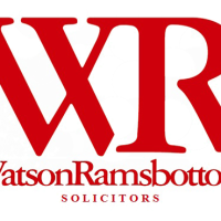 Watson Ramsbottom Ltd, Accrington | Solicitors - Yell