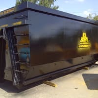 R S Skips Ltd, Gravesend | Skip Hire - Yell