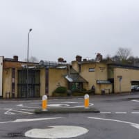 Desborough Surgery, High Wycombe | Doctors (medical Practitioners) - Yell