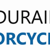 Duraida Motorcycles | Breakdown Recovery - Yell