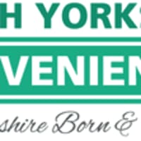 North Yorkshire Conveniences, Ripon | Portable Toilets - Yell