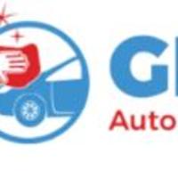 GDM Auto Paint Ltd | Car Body Repairs - Yell