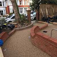 Sureset UK Ltd, Warminster | Paving & Driveways - Yell