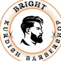Bright Kurdish Barbershop, Frome | Barbers - Yell