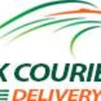 Milton Keynes Couriers-UK Courier Deliveries, Milton Keynes | Courier ...