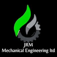 JRM Mechanical Engineering Ltd | Mechanical Engineers - Yell