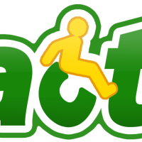 Beactive Mobility Ltd, Diss | Mobility Aids & Vehicles - Yell