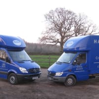 Hamilton Removals, Crowborough | Domestic Removals & Storage - Yell