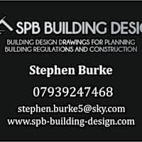 SPB Building Design | Architectural Services - Yell