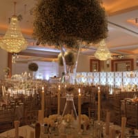 Meridian Grand Ltd, London | Wedding Venues - Yell