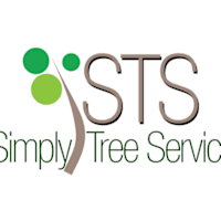 Simply Tree Services, Bedford | Tree Surgeons - Yell