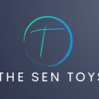 The Sen Toys, Poole | Toy Shops - Yell