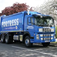 Fortress Recycling, Warwick | Commercial Waste Disposal - Yell