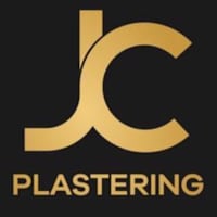 JC Plastering | Plasterers - Yell
