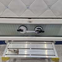 SheffLOCK Ltd, Sheffield | Locksmiths - Yell