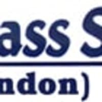 Glass Shop London Ltd, Welling | Glass Suppliers - Yell