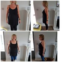 One2One Diet by Cambridge Weight Plan, Bexley | Dieting & Weight ...