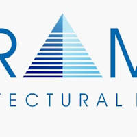 Pyramid Architectural Designs Ltd, Redcar | Architectural Services - Yell