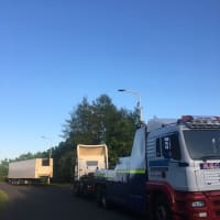 R.C.M Garage Services & Recovery, Wishaw | Garage Services - Yell