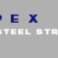 Apex Steel Structures Ltd, Canvey Island | Steel Fabrications - Yell
