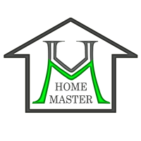 HomeMaster, Llandudno | Handyman Services - Yell