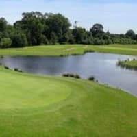 The Nottinghamshire Golf & Country Club, Nottingham | Golf Courses - Yell
