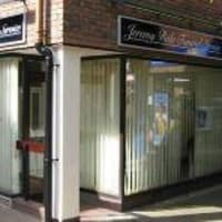 Jeremy Rule Funeral Service, Royston | Funeral Directors - Yell
