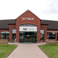 Sytner Land Rover, Coventry | New Car Dealers - Yell