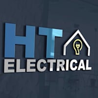 HT Electrical, Chesterfield | Electricians - Yell