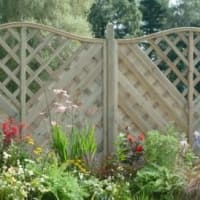 Howarth Timber & Building Supplies, Wakefield | Builders' Merchants - Yell