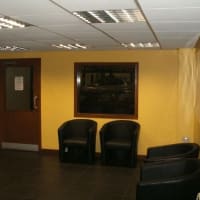 Farmer Autocare, Paisley | Garage Services - Yell