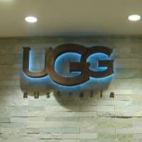 Chris Benson Signs Ltd, Liverpool | Sign Makers - Yell