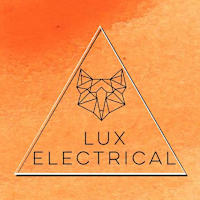 Lux Electrical, Barnstaple | Electricians - Yell