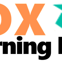 Fox Learning Hub, Knutsford | Computer Services - Yell