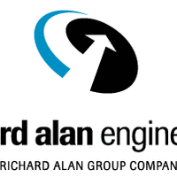 Richard Alan Engineering, Dewsbury | Steel Fabrications - Yell