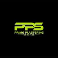 Prime Plastering Services | Plasterers - Yell