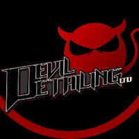 Devil Detailing Ltd | Car & Vehicle Valeting - Yell
