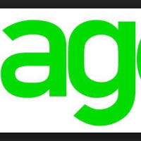 Juler Tooke, Lowestoft | Accountants - Yell